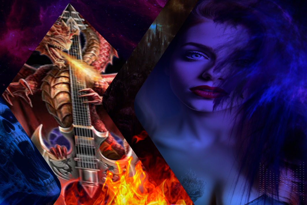 PrettyWicked-MediaStation